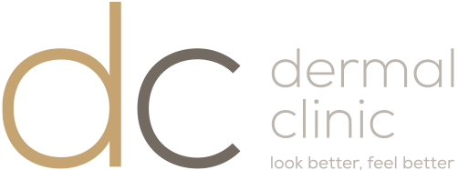Dermal Clinic | Medical treatments in Edinburgh