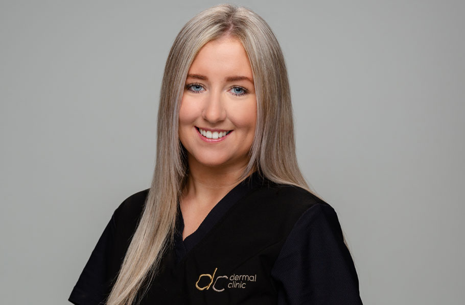 Dermal Clinic | Beauty treatments in Edinburgh