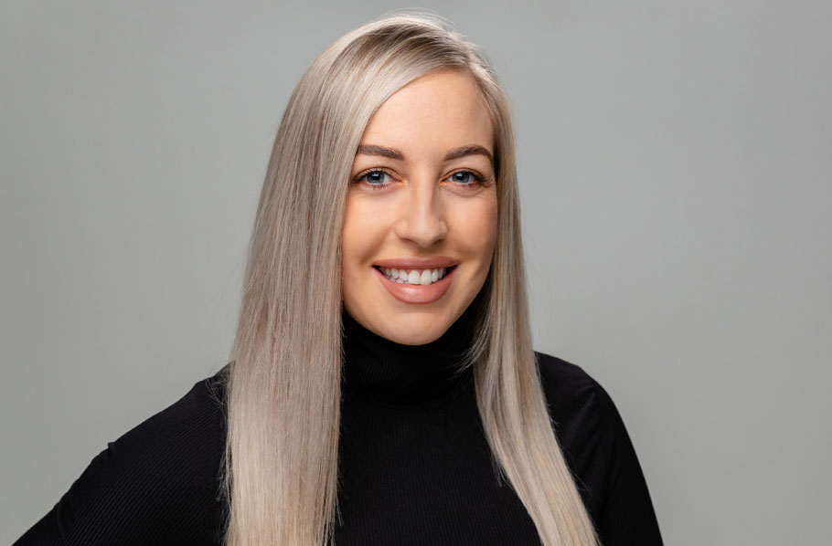 Dermal Clinic | Beauty treatments in Edinburgh